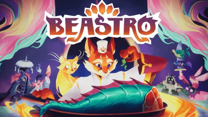 Beastro Release Date and Time｜Game8