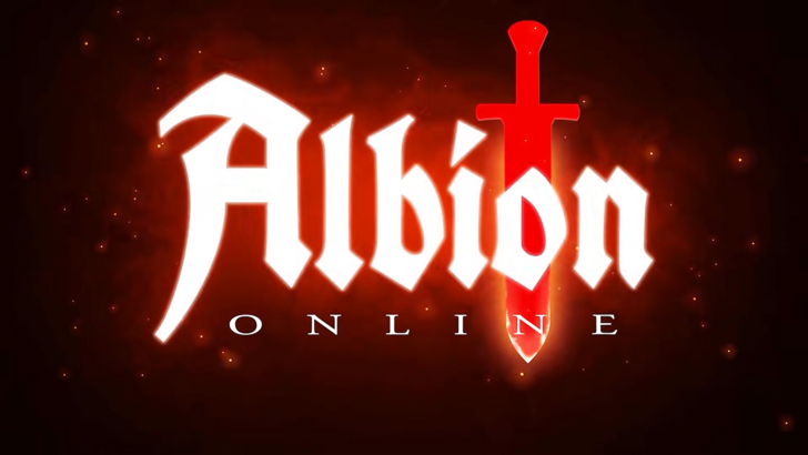 Albion Online Release Date and Time｜Game8