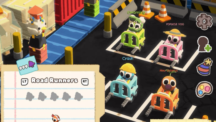 Crashout Crew Release Date and Time｜Game8