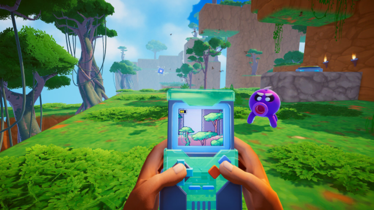 Screenbound Release Date and Time｜Game8