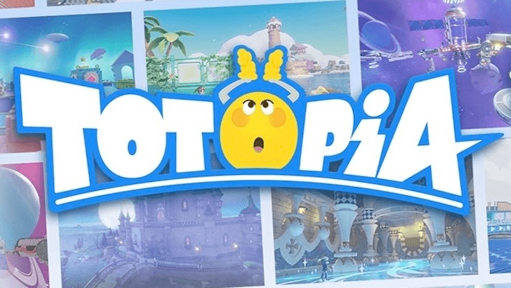 Totopia Release Date and Time｜Game8