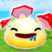 All Redeem Codes in June 2026 | Slime RNG (Roblox)｜Game8