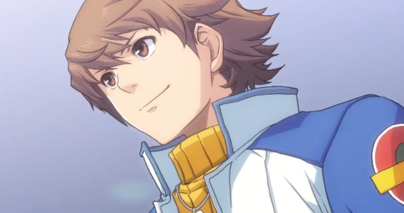 Legend of Heroes: Trails from Zero and Trails to Azure Releasing on PS5 ...