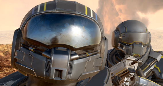 Helldivers 2 Devs Outline Content Overhaul After Steam Backlash｜Game8