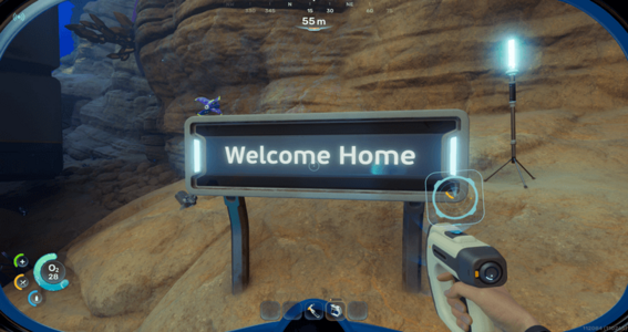 This Week’s Gaming News Roundup: May 10th to May 16th｜Game8