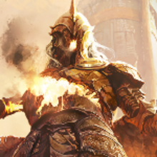 0.5 Return of the Ancients Patch Notes and Summary | Path of Exile 2 ...