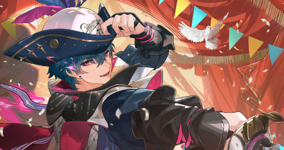 This Week’s Gaming News Roundup: May 24th to May 30th｜Game8