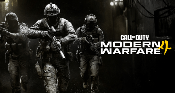 Call of Duty: Modern Warfare 4 Release Date and Time｜Game8