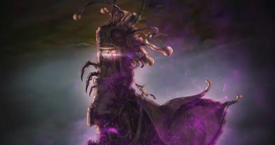 Ragnarok Console Project Announced for 2027 Launch｜Game8