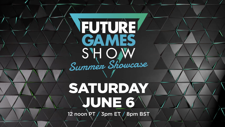 Future Games Show Summer Showcase 2026 | Everything We Know｜Game8