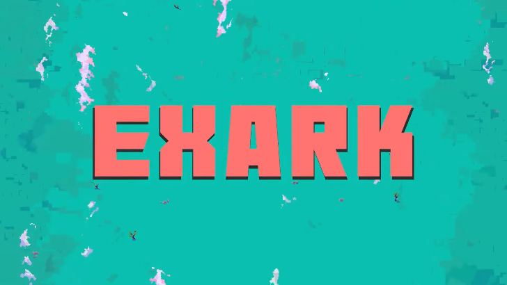 Exark Release Date and Time｜Game8
