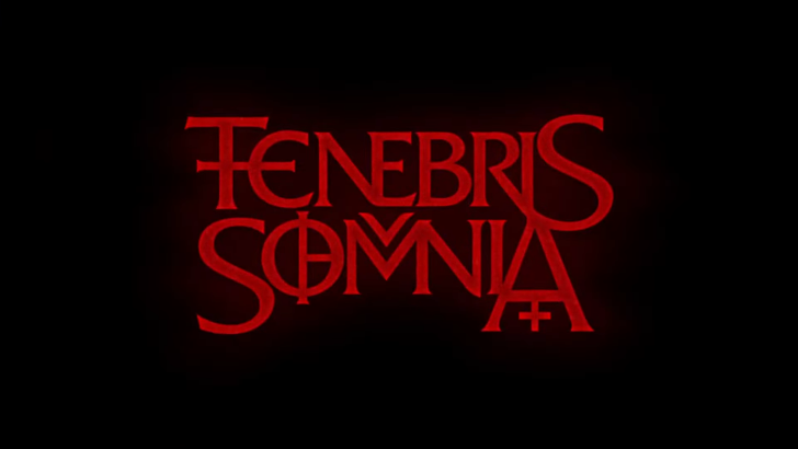 Tenebris Somnia Release Date and Time｜Game8