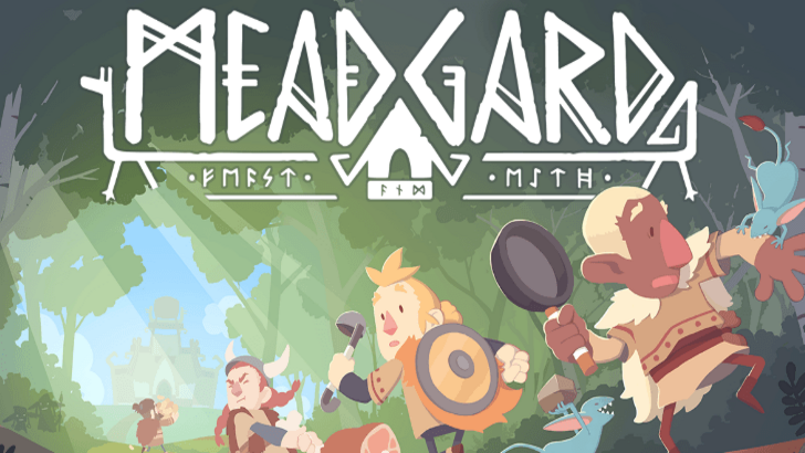 Meadgard Release Date and Time｜Game8