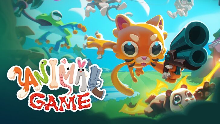 Animal Game Release Date and Time｜Game8