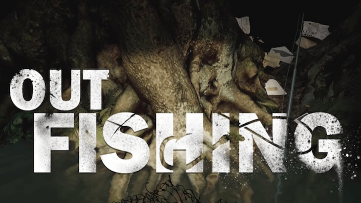 Out Fishing Release Date and Time｜Game8