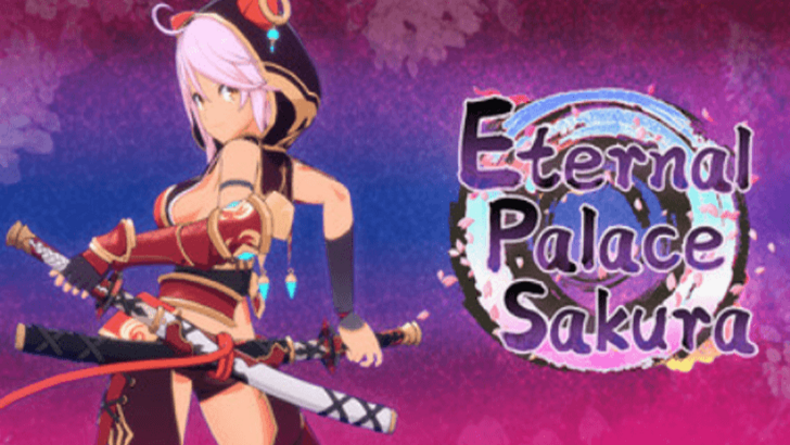 Eternal Palace Sakura Release Date and Time｜Game8