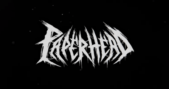 PAPERHEAD Release Date and Time｜Game8