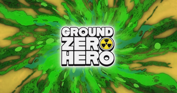 Ground Zero Hero Release Date and Time｜Game8