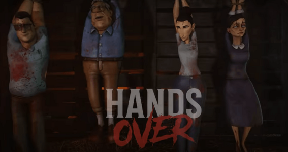 HANDS OVER Release Date and Time｜Game8