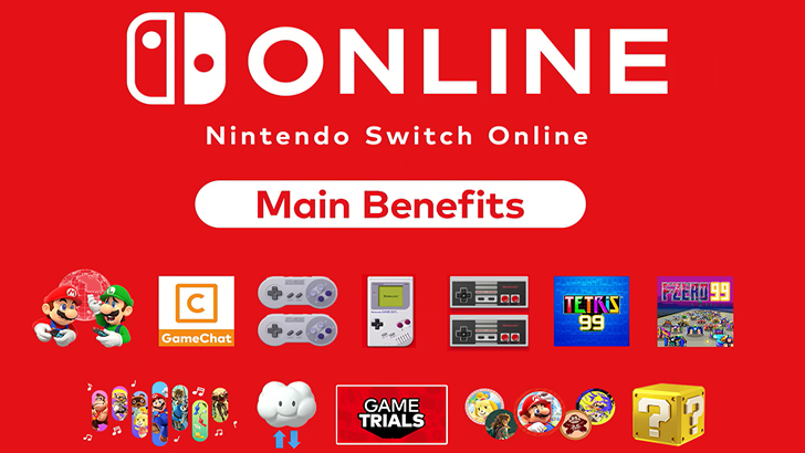Nintendo Music Adds Web Player and Car Support with Free Previews｜Game8