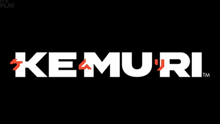 KEMURI Release Date and Time｜Game8