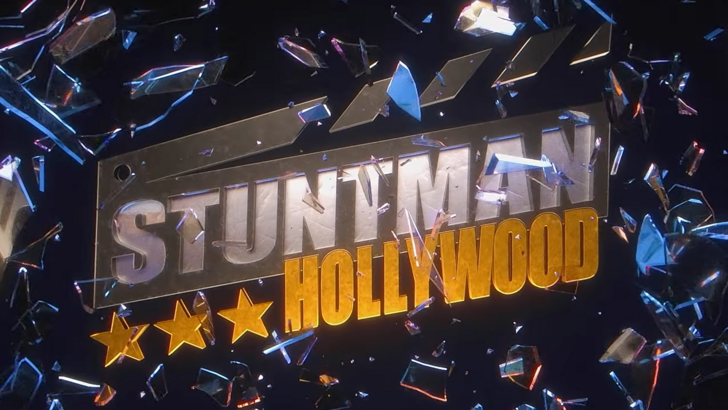 Stuntman: Hollywood Release Date and Time｜Game8