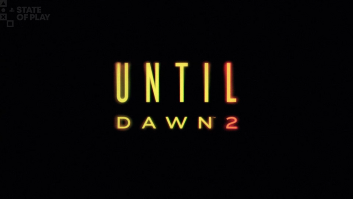 Until Dawn 2 Release Date and Time｜Game8