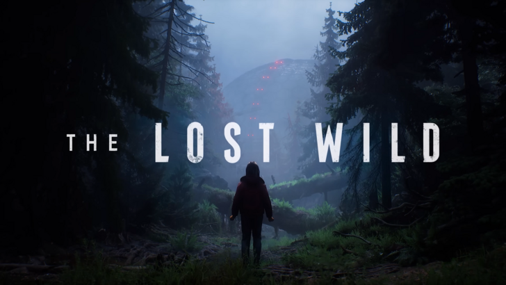 The Lost Wild Release Date and Time｜Game8