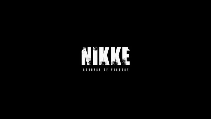 Goddess of Victory: NIKKE Release Date and Time｜Game8