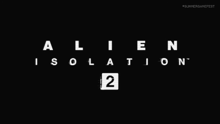 Alien: Isolation 2 Release Date and Time｜Game8