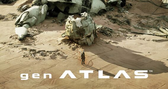 Gen Atlas Release Date and Time｜Game8