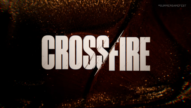 Crossfire Release Date and Time｜Game8