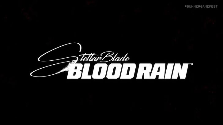 Stellar Blade: Blood Rain Release Date and Time｜Game8