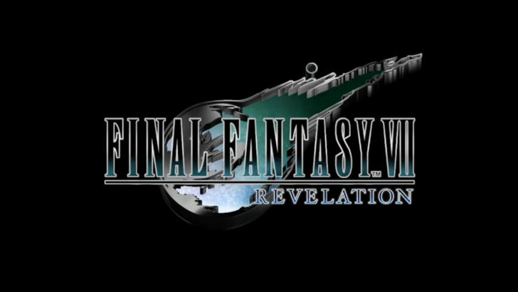 Final Fantasy 7 Revelation Release Date and Time｜Game8