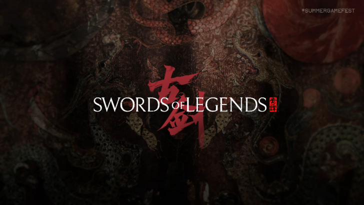 Swords of Legends Release Date and Time｜Game8
