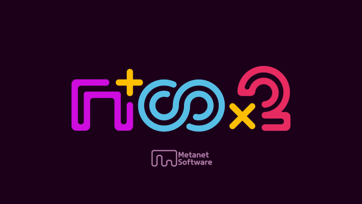 N Plus Infinity Times Two Release Date & Time｜Game8