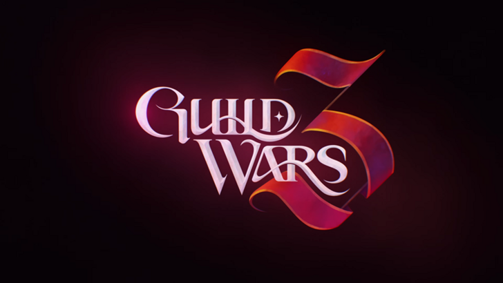 Guild Wars 3 Release Date and Time｜Game8