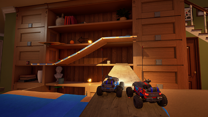 WheelMates Release Date and Time｜Game8