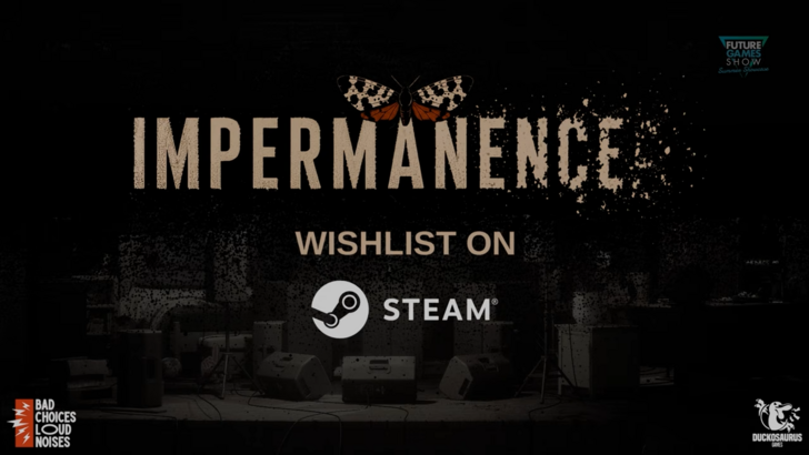 Impermanence Release Date and Time｜Game8