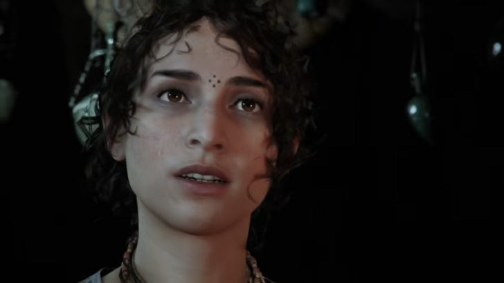 Resonance: A Plague Tale Legacy Release Date & Time｜Game8