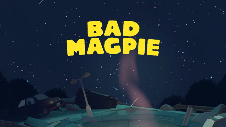 Bad Magpie Release Date and Time｜Game8