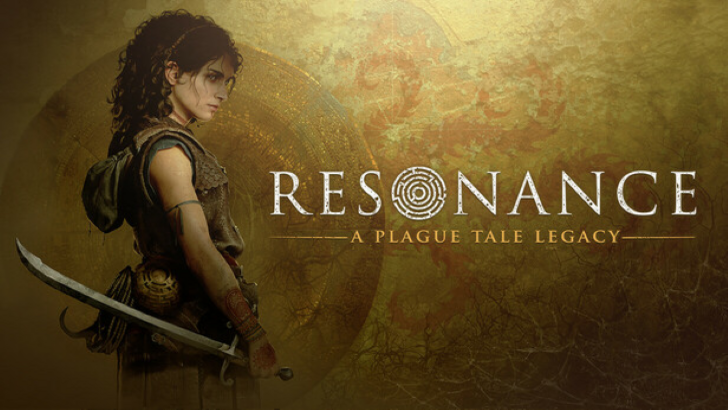 Resonance: A Plague Tale Legacy Release Date and Time｜Game8