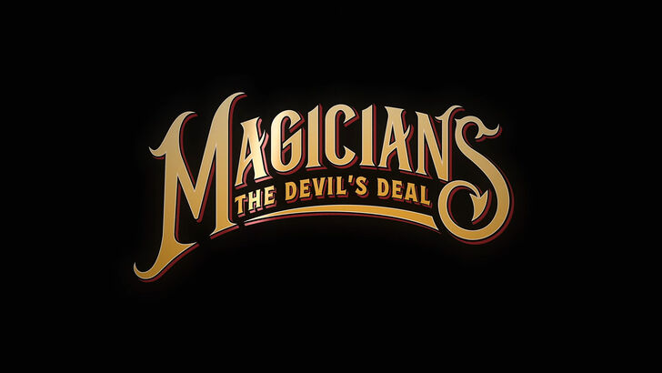 Magicians: The Devil's Deal Release Date and Time｜Game8