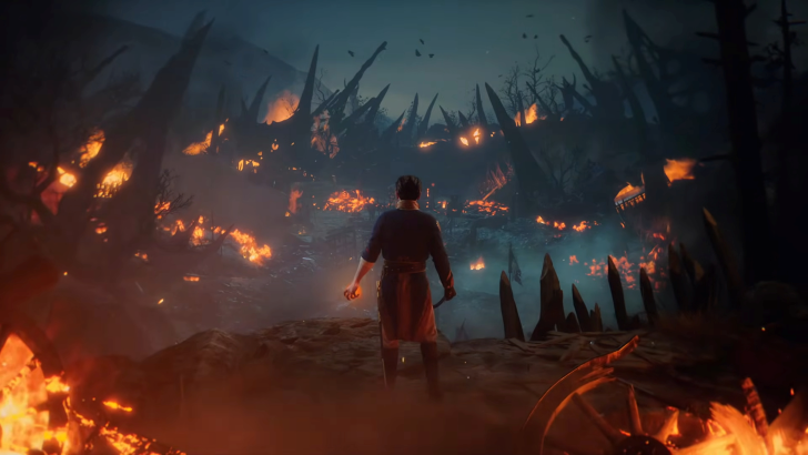 Valor Mortis Release Date & Time｜Game8