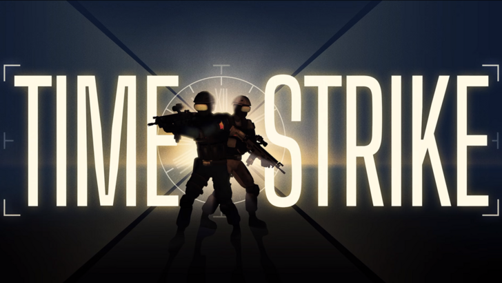 Time Strike Release Date and Time｜Game8
