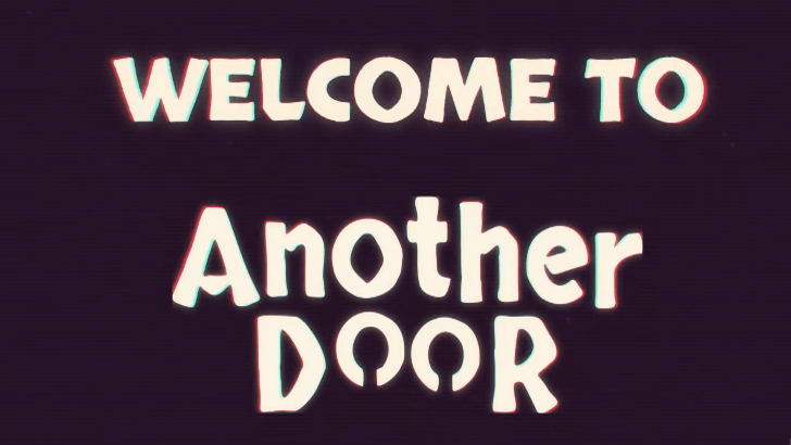 Another Door Release Date and Time｜Game8