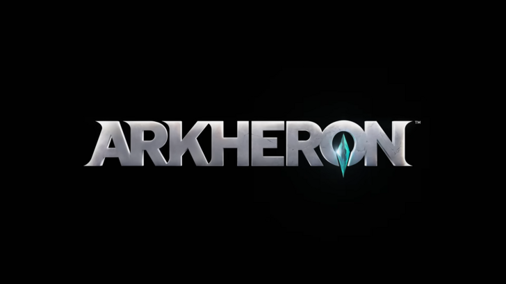 Arkheron Release Date and Time｜Game8