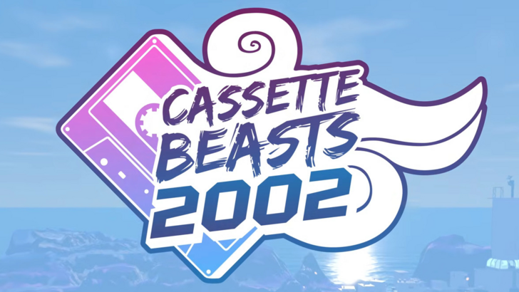Cassette Beasts 2002 Release Date and Time｜Game8