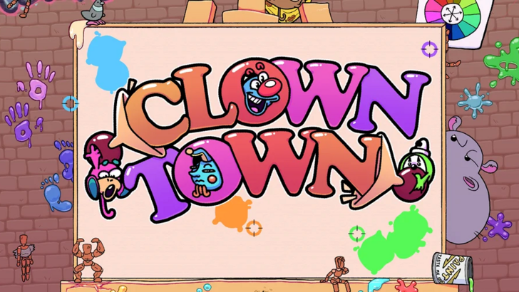 Clowntown Release Date and Time｜Game8