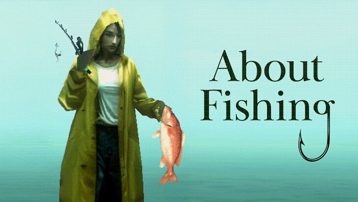 About Fishing Release Date and Time｜Game8
